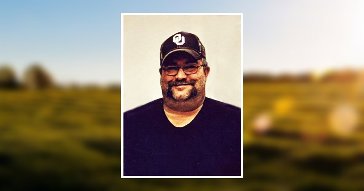 Veldon Eugene "Gene" Spicer, Jr. Obituary January 31, 2023 - Swearingen ...