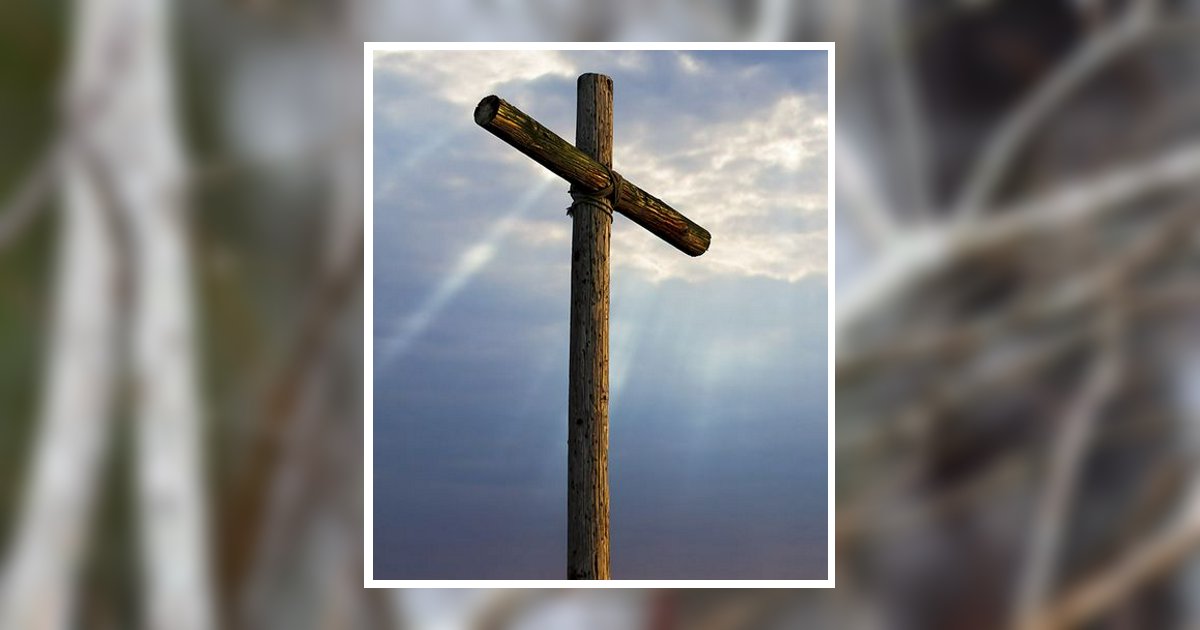 Susan D. Clements Obituary November 21, 2025 - Devlin-Gatcha Funeral Home