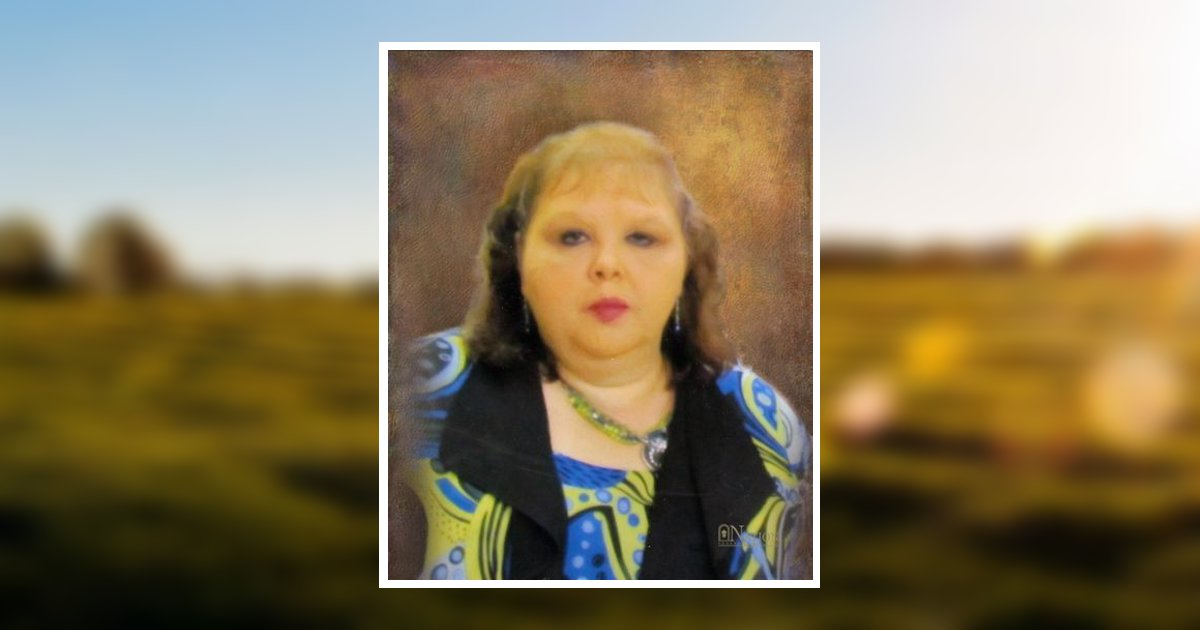 Debra L. Mcgivern Obituary 2021 - Graff-Nation Funeral and Cremation ...