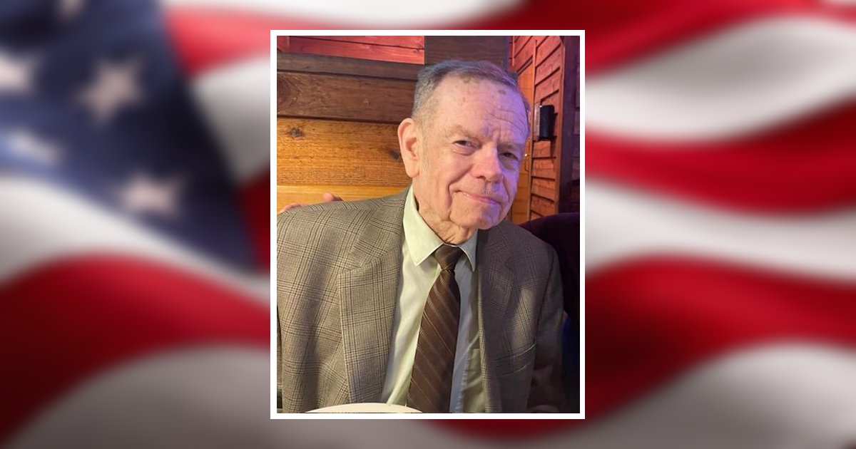 Thomas A. Baehl Obituary - Conroy Funeral Home