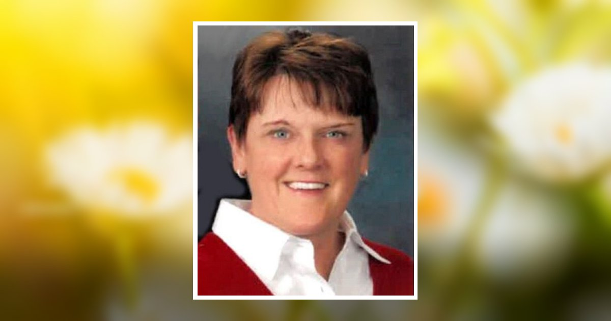 Geraldine (Gerry) Fite Engle Obituary December 14, 2024 - Goff Mortuary