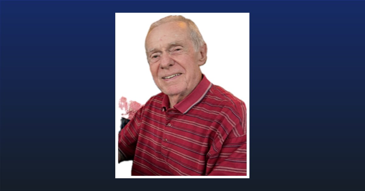 Dean Orville Kessler Obituary April 27, 2024 - Smart Cremation