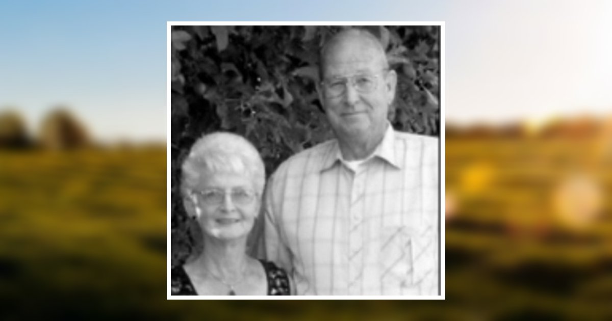 Larry Henderson Obituary 2017 - Hull & Hull Funeral Directors