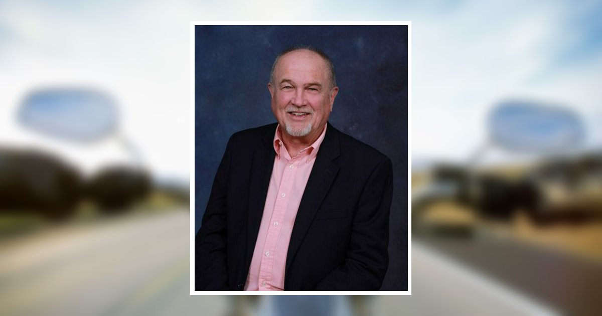 Alden Lewis Springfield Obituary March 10, 2025 - Mynatt Funeral Homes