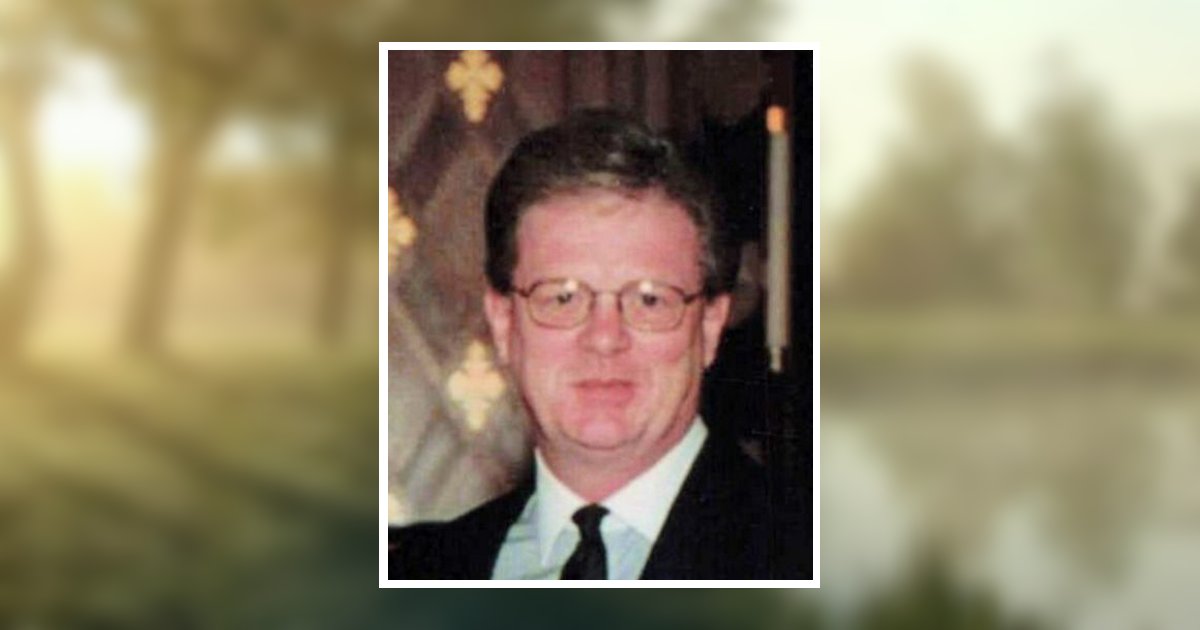 John Knutson Obituary June 25, 2023 - Bayview-Freeborn Funeral Home