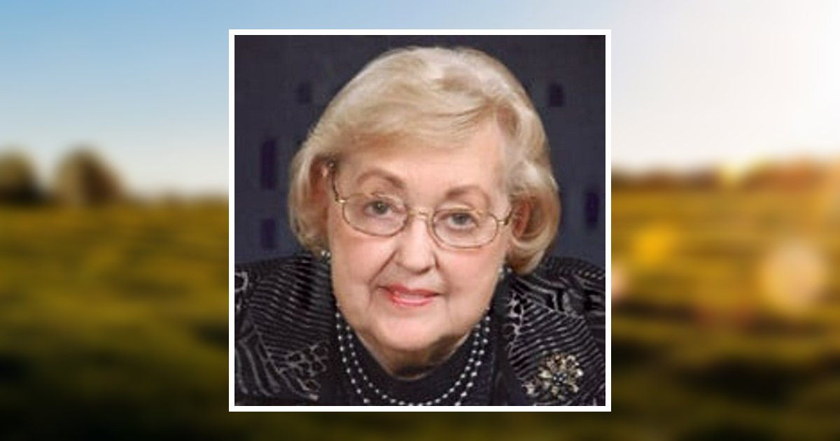 Jeannine Carter Batchelor Obituary October 6, 2015 - Claybar Funeral Home Jeannine Carter Batchelor Obituary October 6, 2015 - Claybar Funeral Home