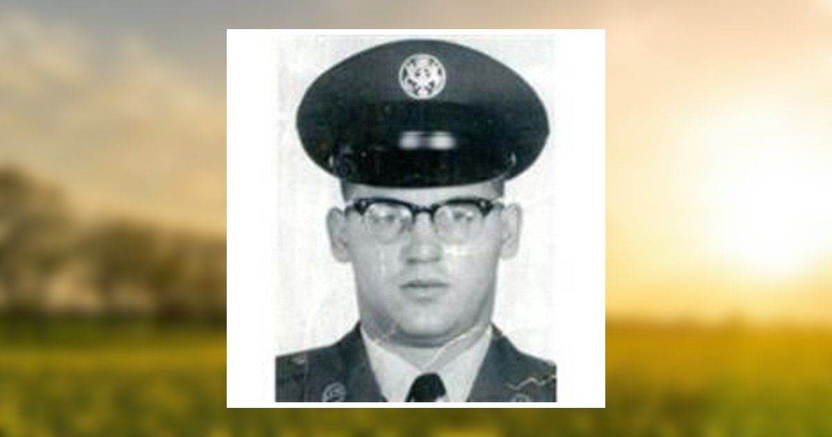 Joseph R. Batson, Sr. Obituary September 3, 2015 - Wiederspahn-Radomsky ...