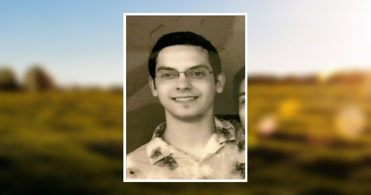 Andrew Franklin Cockrell Obituary July 22, 2017 - Integrity Funeral Service