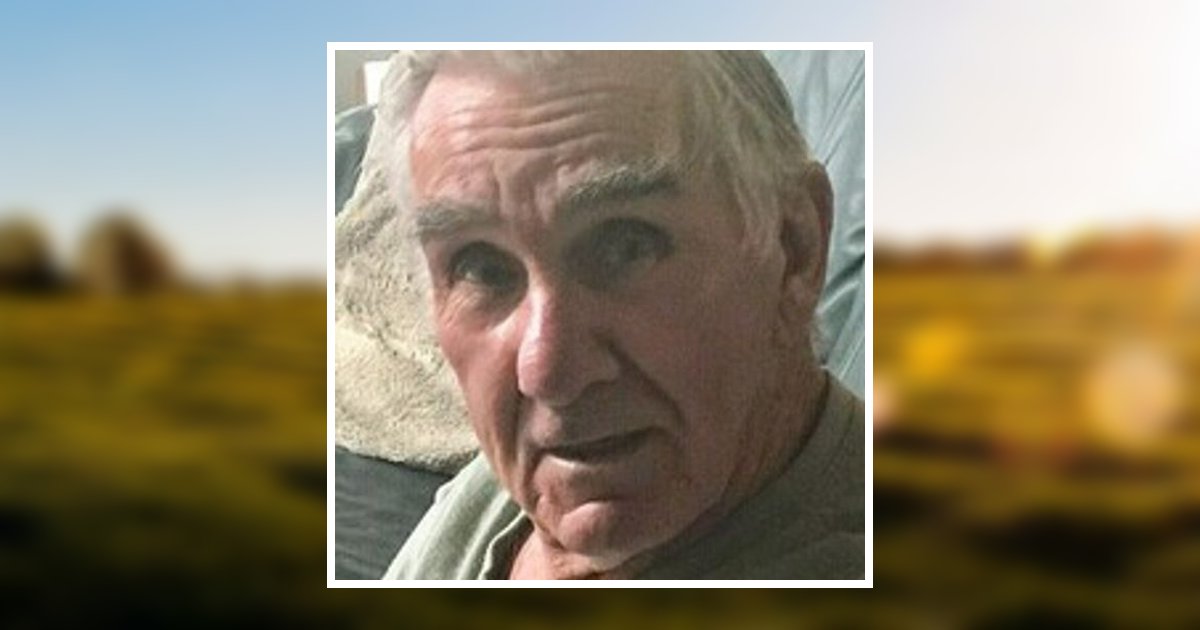 Albert J Johnson Obituary January 31, 2023 - Mercadante Funeral Home ...