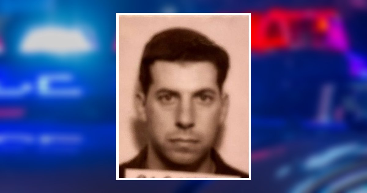 John M. Carney Obituary April 14, 2023 - Chicagoland Cremation Options John M. Carney Obituary April 14, 2023 - Chicagoland Cremation Options