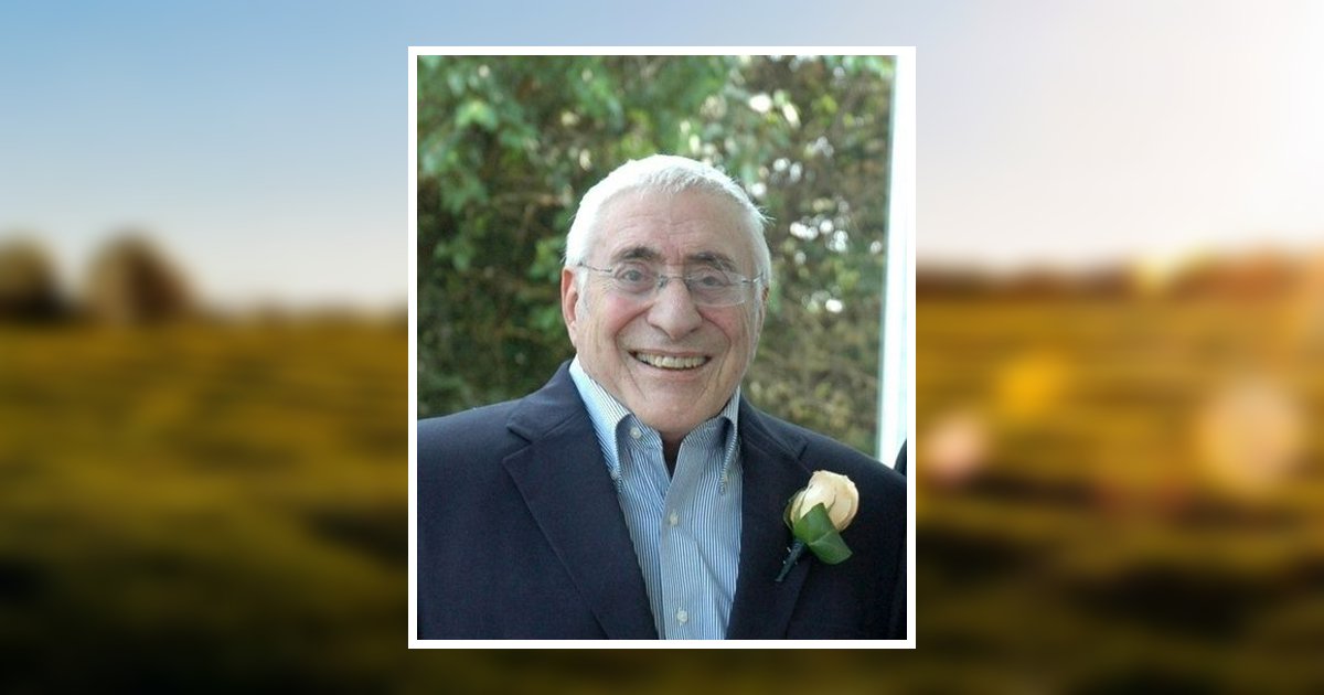 Michele (Mike) Arcangelo Bifulk Obituary August 7, 2013 - Mueller Memorial