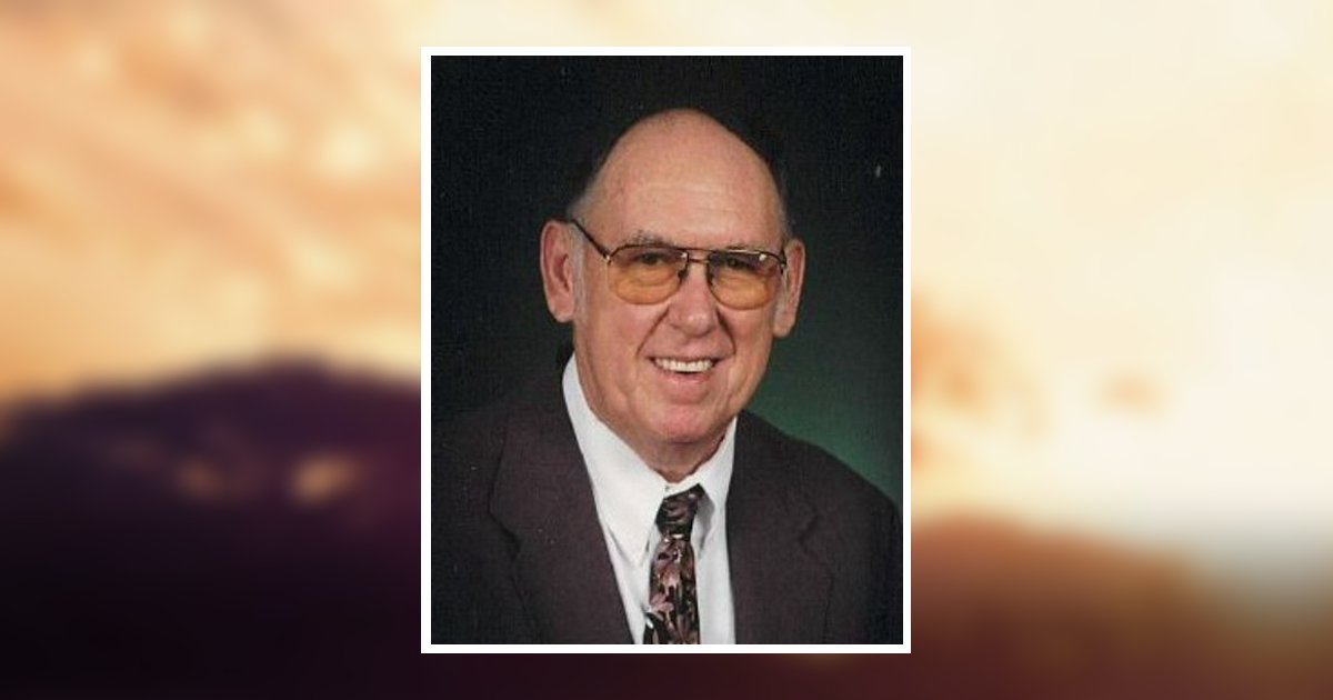 Bobby Hargett Obituary October 31, 2024 - Hartsell Funeral Homes