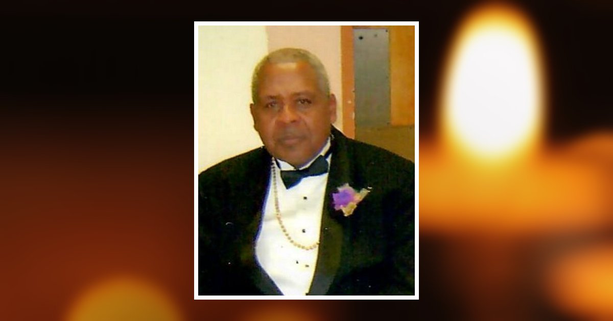 JOSEPH ADAM JASMIN, JR. Obituary December 22, 2024 - Davis Mortuary ...