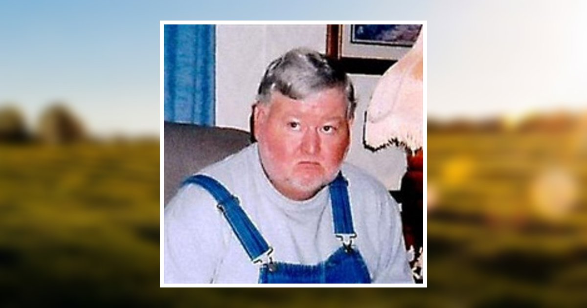 David Ray Starnes Obituary 2016 - Hamlett-Dobson Funeral Homes David Ray Starnes Obituary 2016 - Hamlett-Dobson Funeral Homes