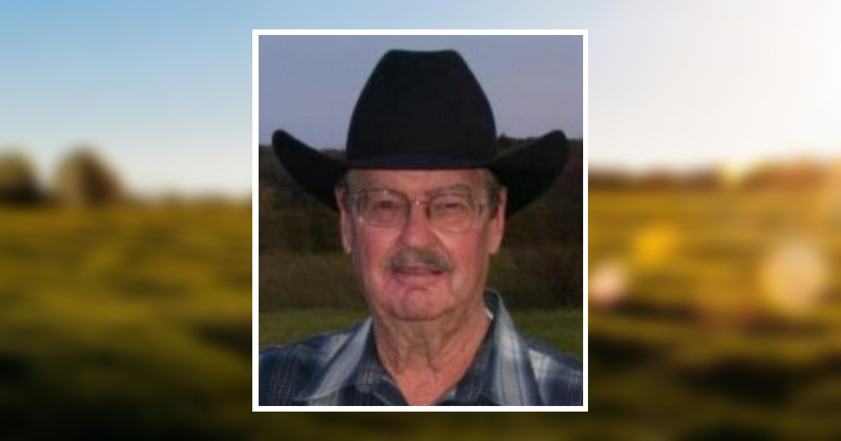 James Robinette Obituary 2022 - Pecan Grove Funeral Home James Robinette Obituary 2022 - Pecan Grove Funeral Home