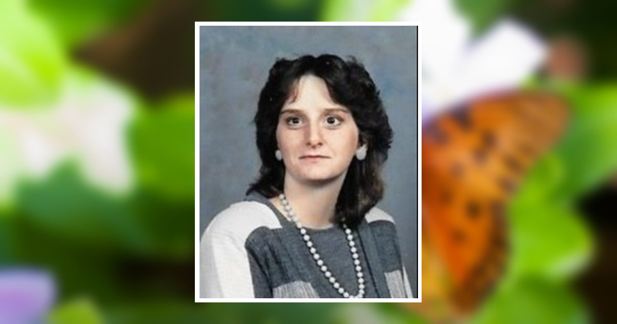 Maureen 'Moe' Roberts Obituary May 12, 2024 - Wareing Cremation Services