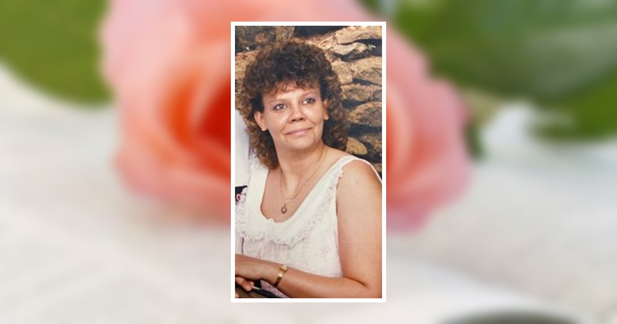 Rhonda Ellen Maiden Taylor Obituary July 15, 2021 - Newcomer Dayton Rhonda Ellen Maiden Taylor Obituary July 15, 2021 - Newcomer Dayton