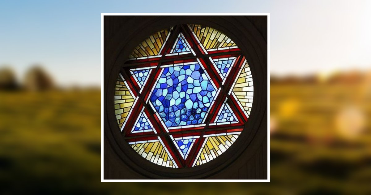 Lisa E. Kunin Obituary December 6, 2022 - Miles Funeral Home