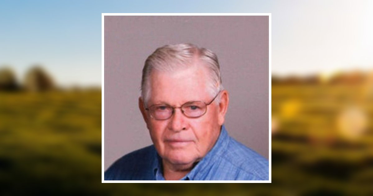 Lyle "Butch" Rockers Obituary September 17, 2020 - Feuerborn Family ...