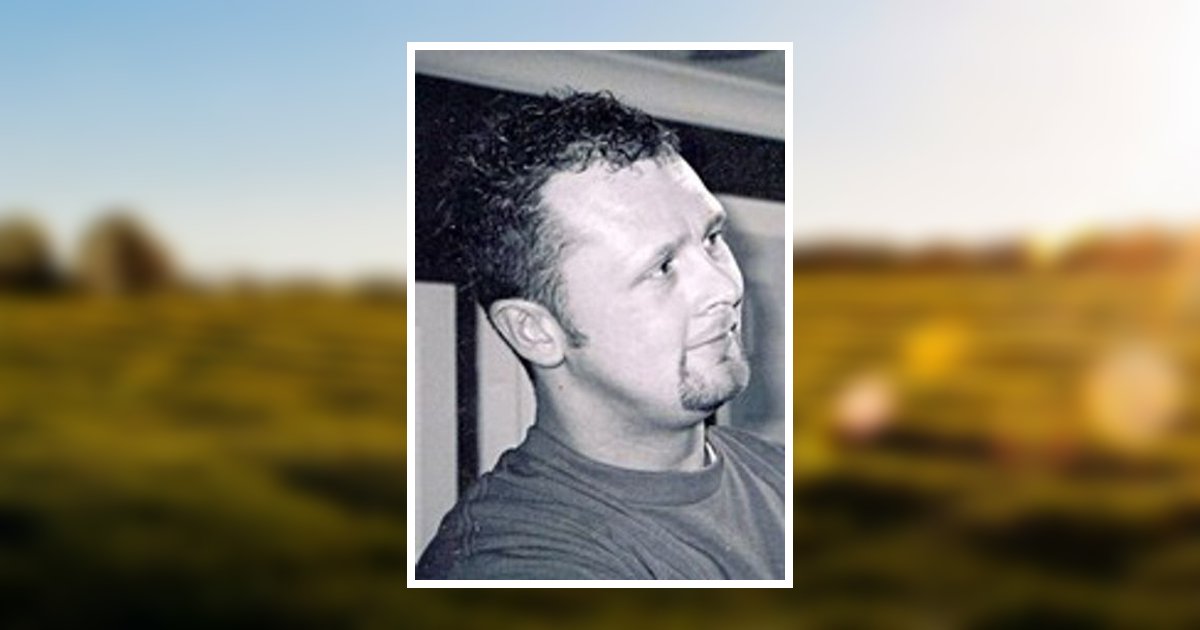 W. DARRELL ELROD Obituary January 11, 2010 - Peebles Fayette County ...