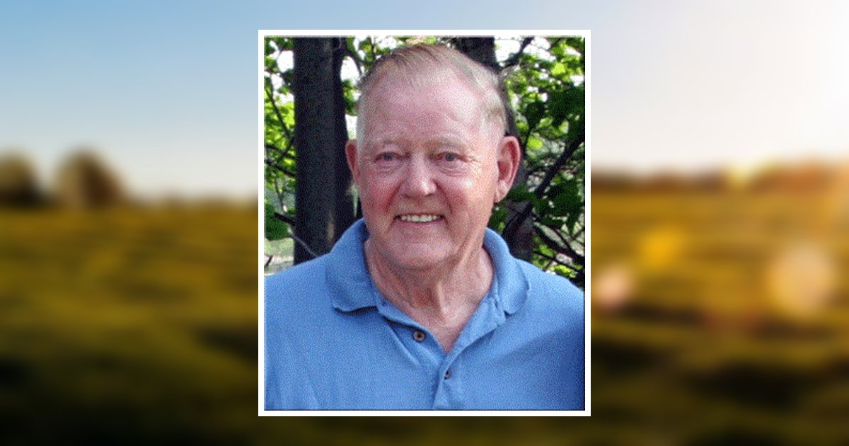 Henry Hanson Obituary January 26, 2013 - Mattson Funeral Home & Cremation Service