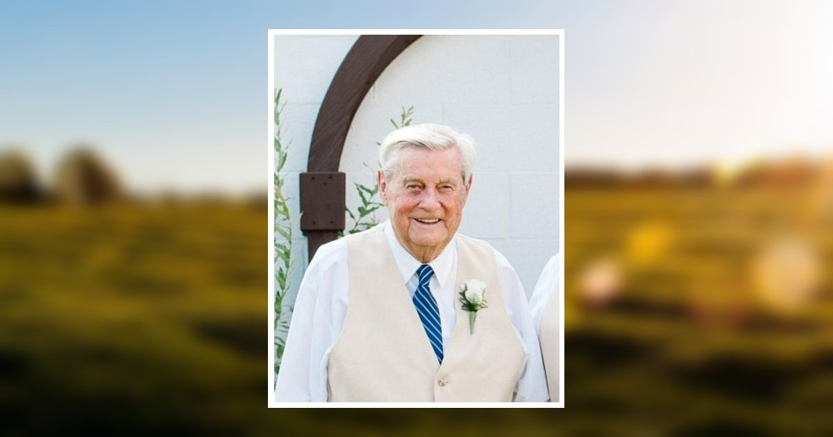 Thomas Scully, Sr. Obituary August 14, 2020 - The Donohue Funeral Homes ...