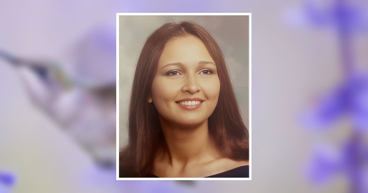 Ruth Chattman Bohannon Obituary June 13, 2024 - J Henry Stuhr