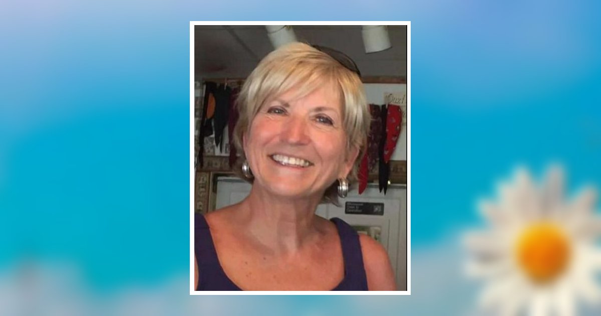 Brenda Barry Bradley Obituary August 16, 2024 - Mathews Funeral Home