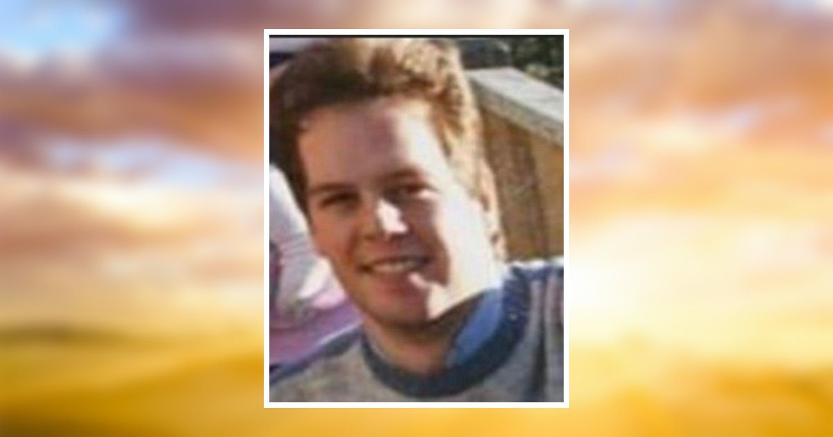 Timothy Wayne "Tim" Smith Obituary June 17, 2023 - Seaver Brown Funeral ...