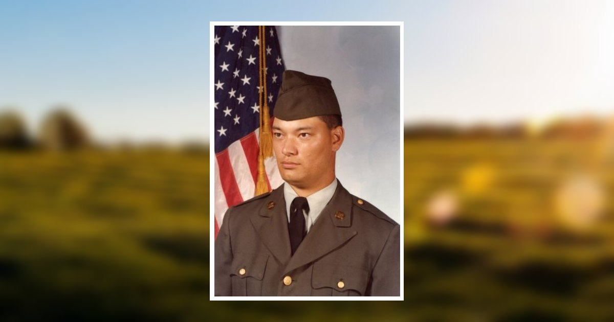 Steven Lee Lauer Obituary October 1, 2018 - Clark Funeral Home & Chapel