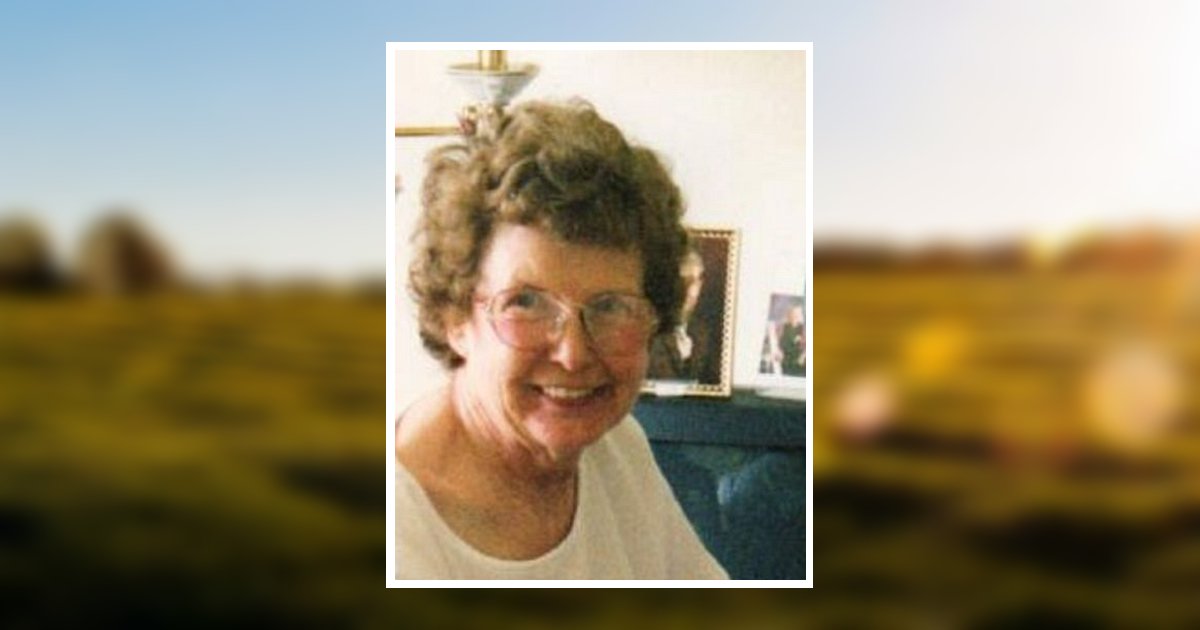 Merle Taylor Obituary - Lindquist Mortuary