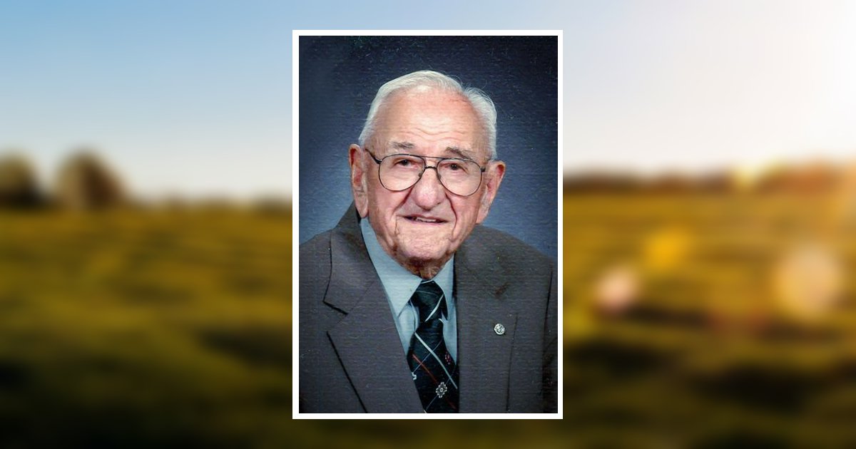 William Kiger, Jr. Obituary January 13, 2020 - Hayworth - Miller ...