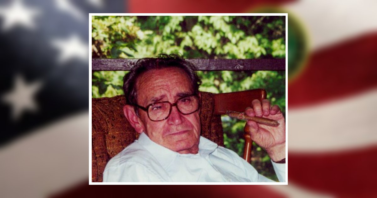 Robert Totten Obituary February 5, 2013 - Newcomer Kentuckiana