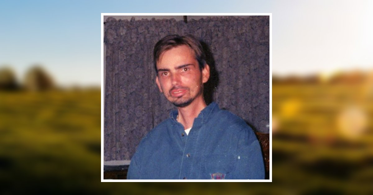 Robert "Bo" Duckworth Obituary November 20, 2015 - Boal Funeral Home, P.A.