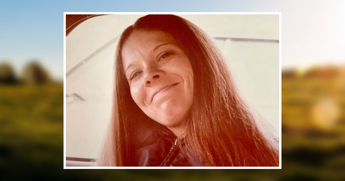 Linda "Ruby" A. Dunn Obituary 2023 - The Amos Family Funeral Home ...