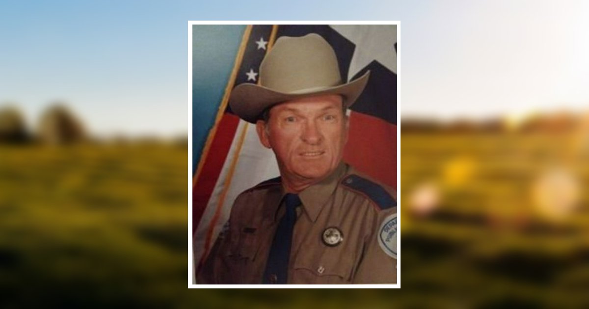 Kenneth Reeves Obituary December 7, 2014 - The Hamil Family Funeral Home