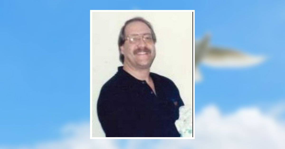 Thomas H. Ralston Obituary January 9, 2025 - Newcomer Dayton