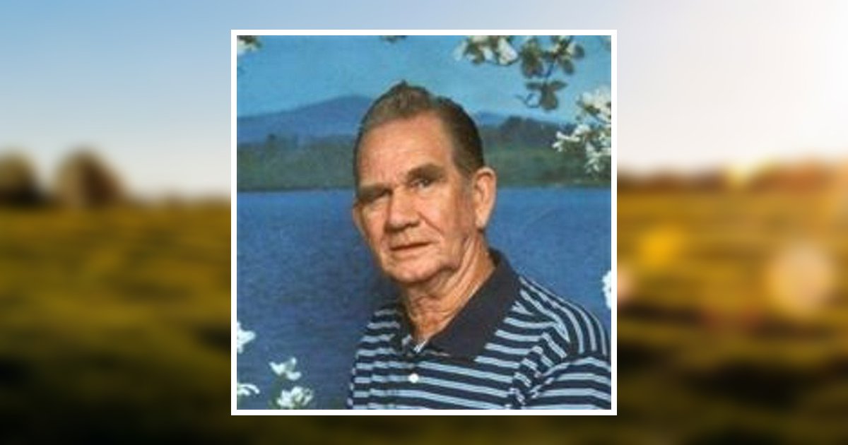 Mr. George Venable Obituary August 22, 2009 - Smith Family Funeral Home