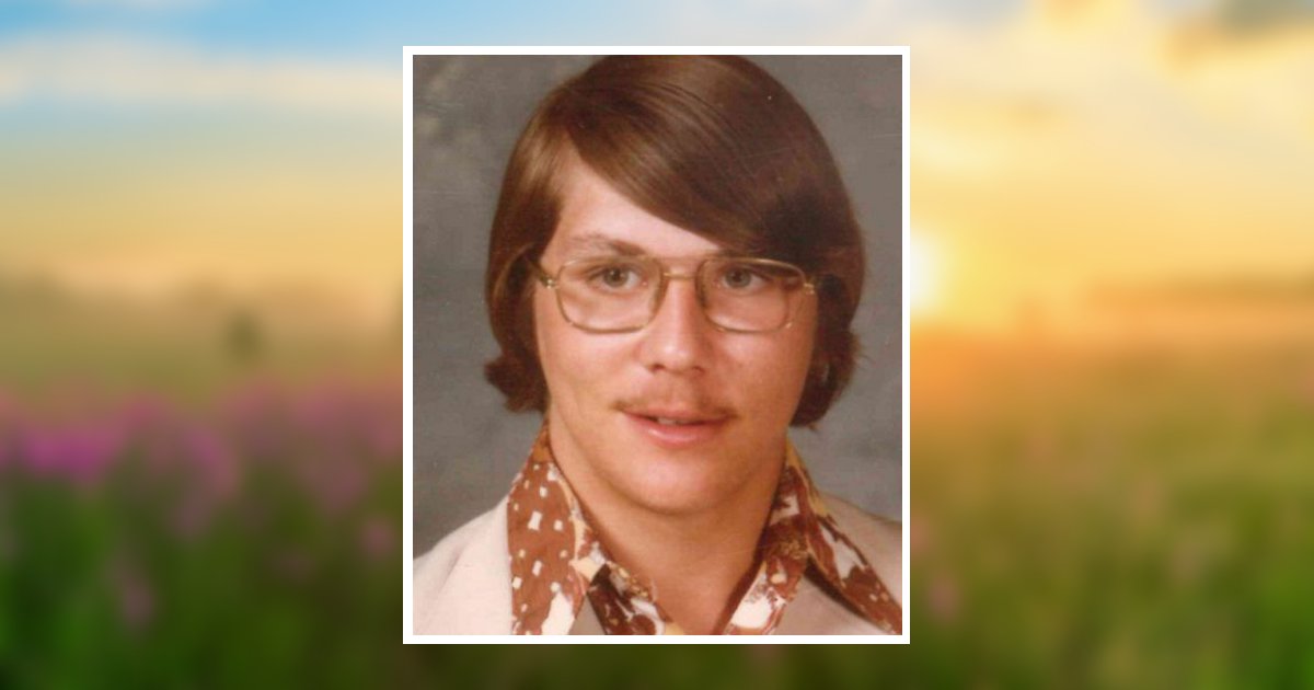 Geoffrey T. Hardin Obituary July 26, 2023 - Smith Family Funeral Home Geoffrey T. Hardin Obituary July 26, 2023 - Smith Family Funeral Home