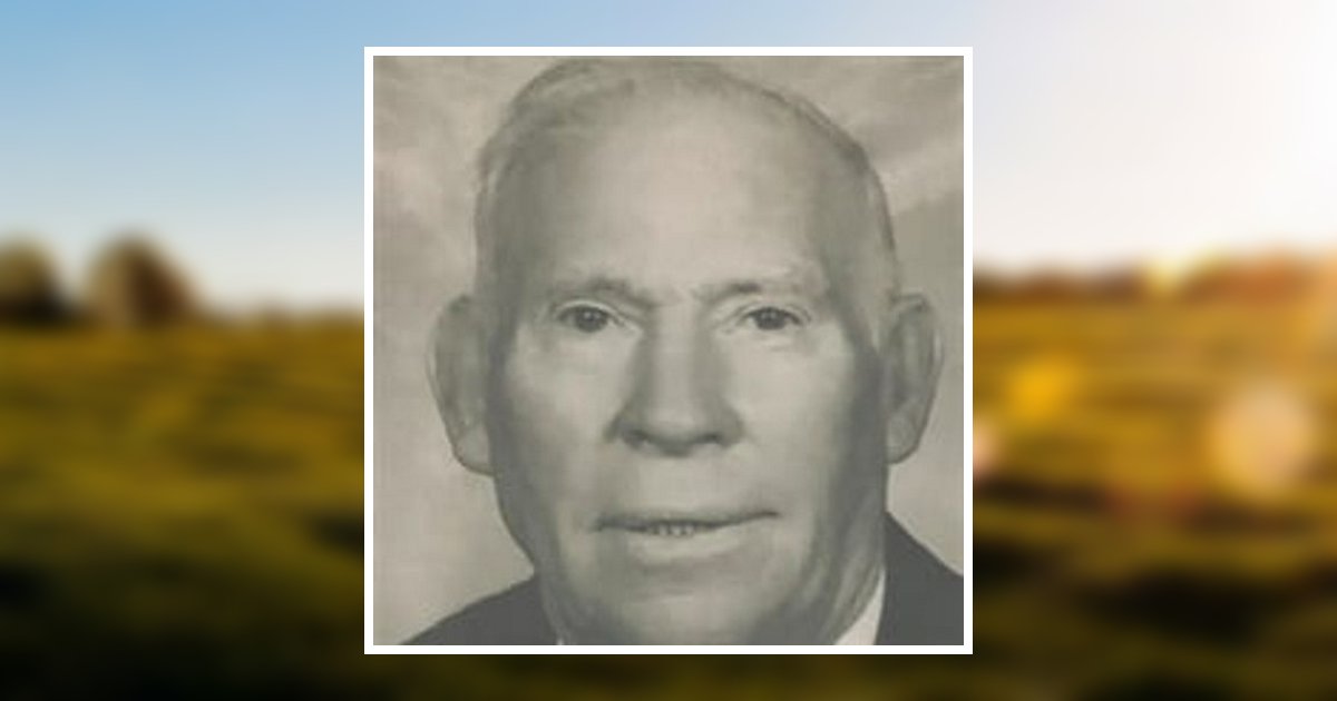 Mr. L. P. Bell Jr. Obituary February 12, 2022 - Nicholson Funerals ...