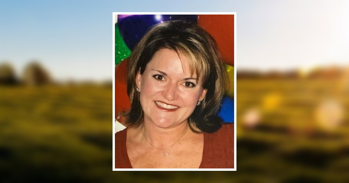 Jennifer Alpert Obituary April 9, 2021 - Horan & McConaty Funeral ...