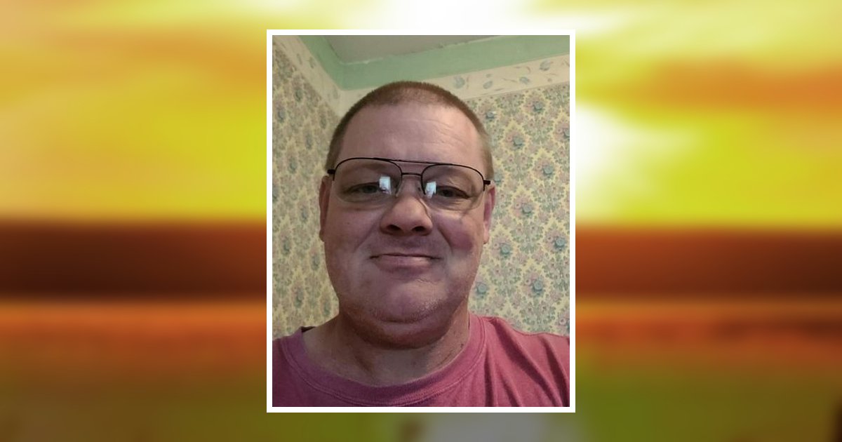 Mr. Fred Michael Hyder, Jr. Obituary March 24, 2023 - Flanders Powell ...