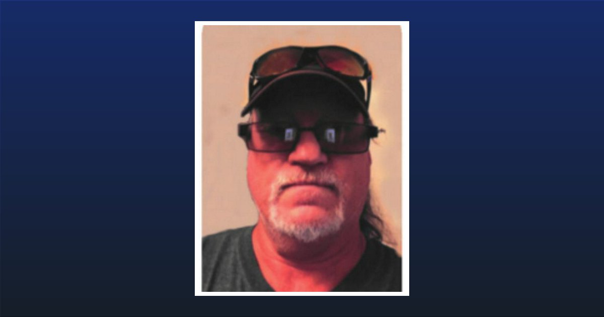 Ron Lewis Obituary January 22, 2020 - Wilson-Schramm-Spaulding Funeral Home