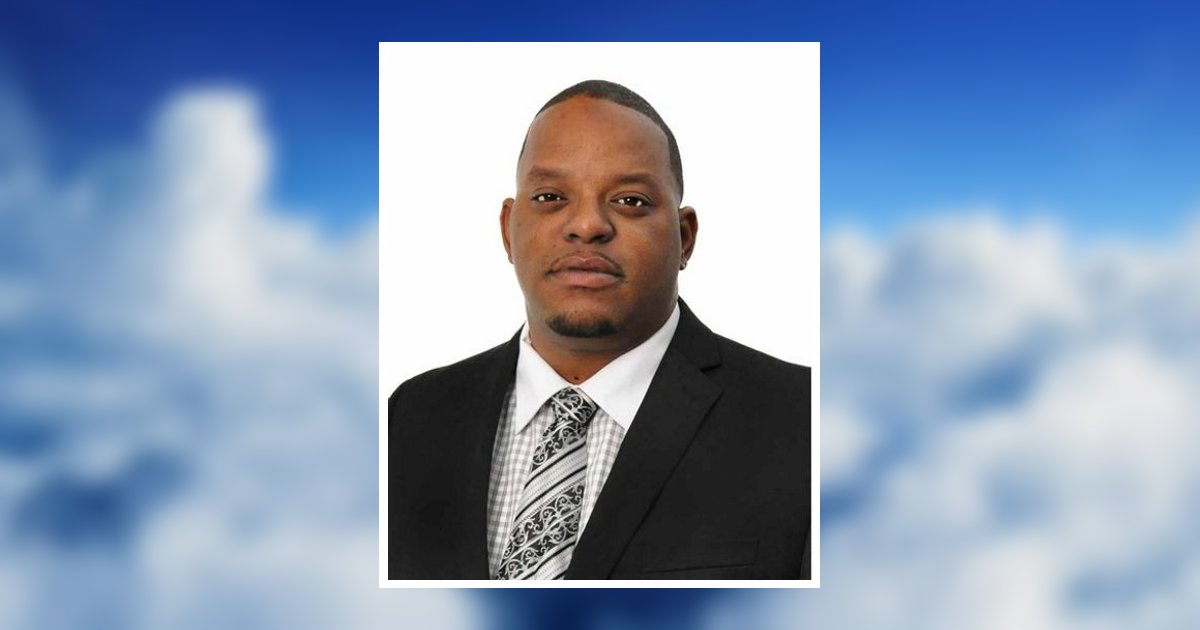 Jonathan M Irvine Obituary April 8, 2018 - Davis-Turner Funeral Service