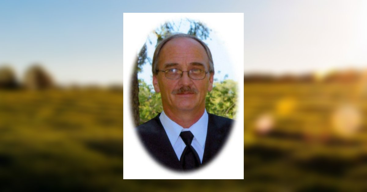 Thomas Ringle Sr. Obituary June 17, 2016 - Smith Family Funeral Homes