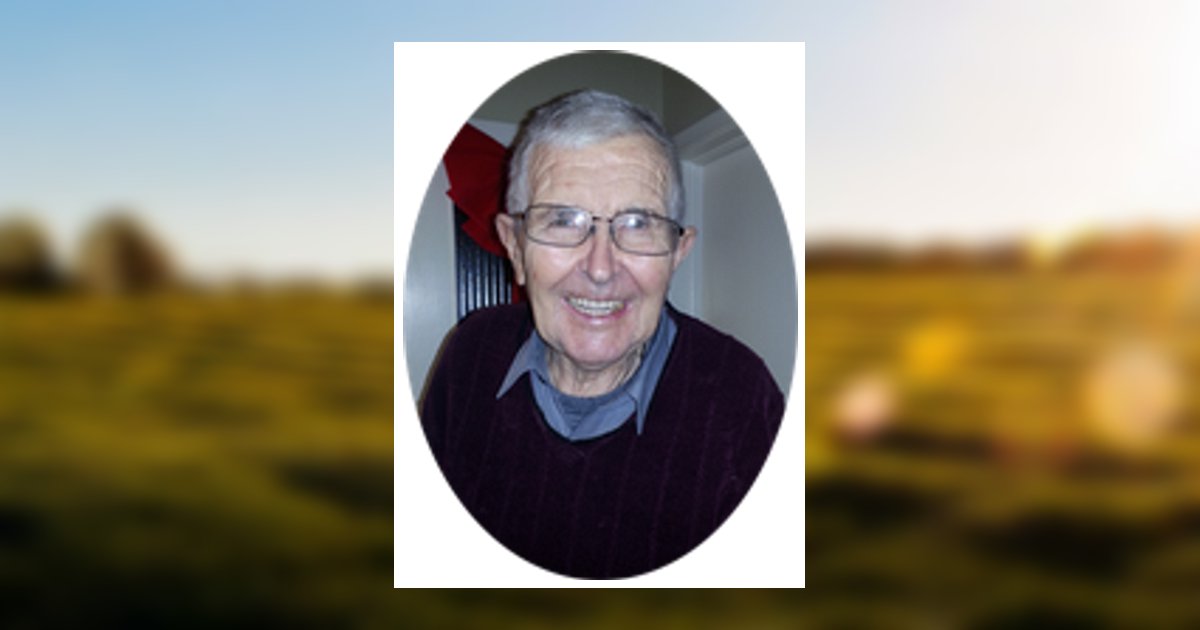 Kurt Geiser Obituary August 21, 2015 - Reynolds Funeral Home - Turner