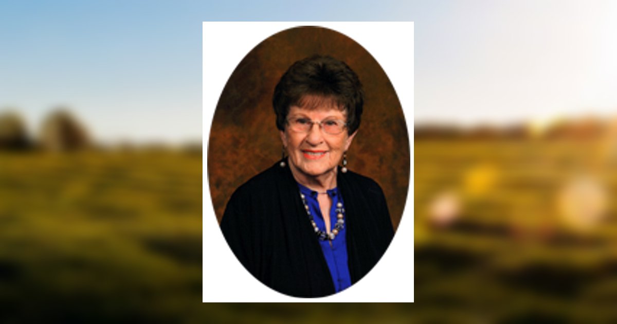 Margaret June Wieczorek (Cline) Obituary March 3, 2017 - Krueger ...