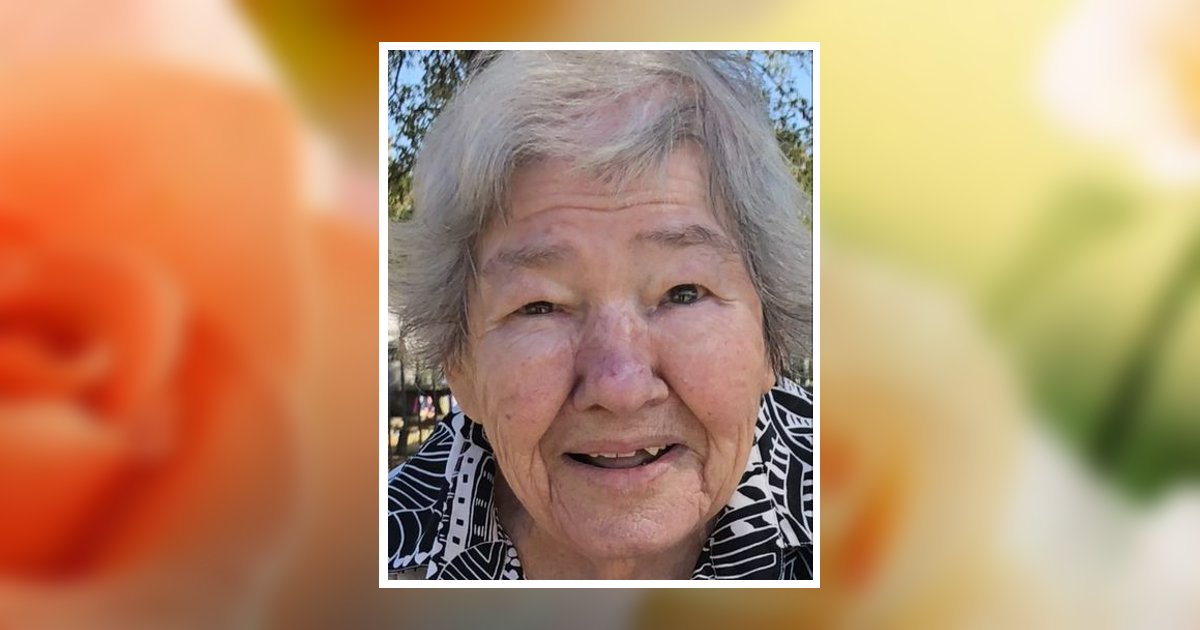 Dorothy Surratt Obituary 2023 - Harpeth Hills Memory Garden, Funeral ...