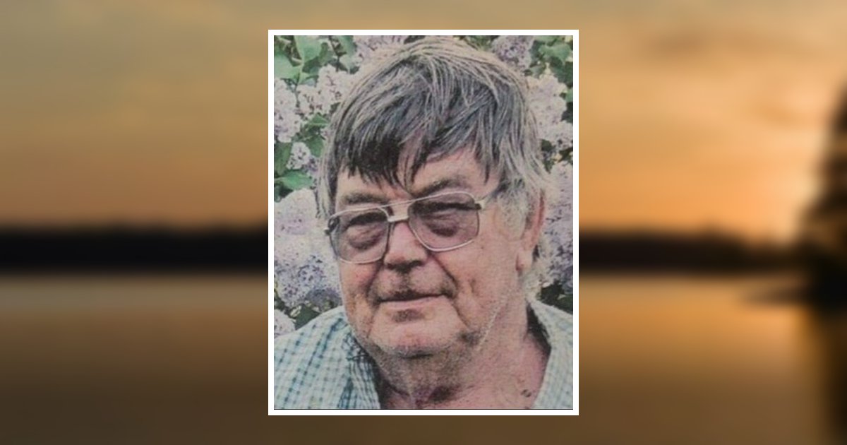 Joseph Shannon Moore Obituary August 21, 2024 - Michael R. Gray Funeral ...