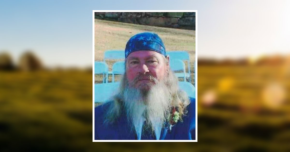 Larry James Fortner Obituary January 9, 2023 - Ivie Funeral Home